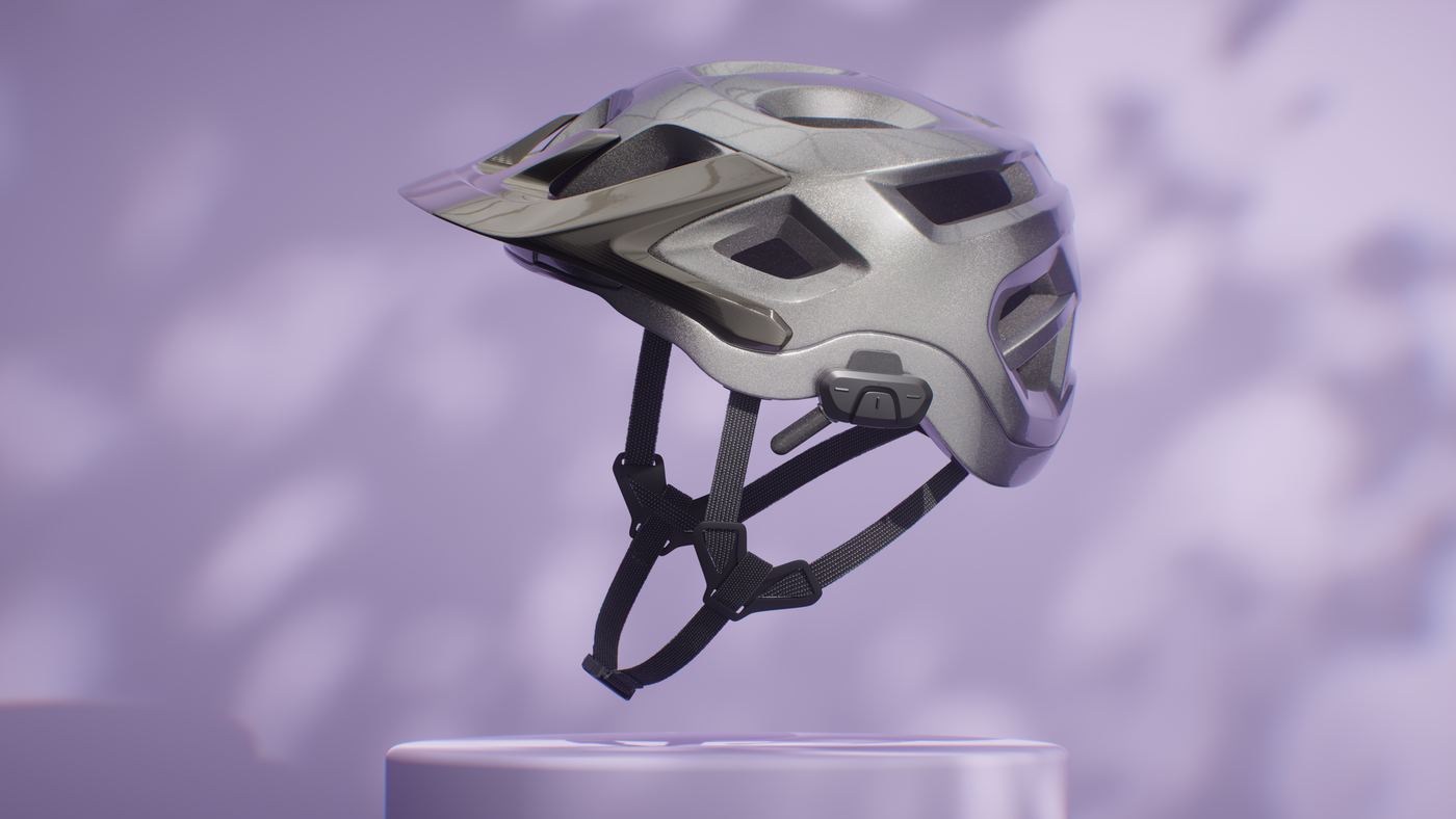 Supertooth - OFFICIAL WEBSITE