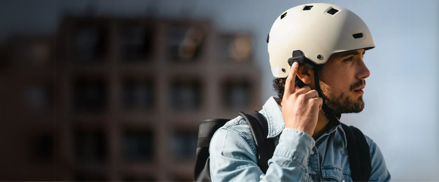 Supertooth - OFFICIAL WEBSITE