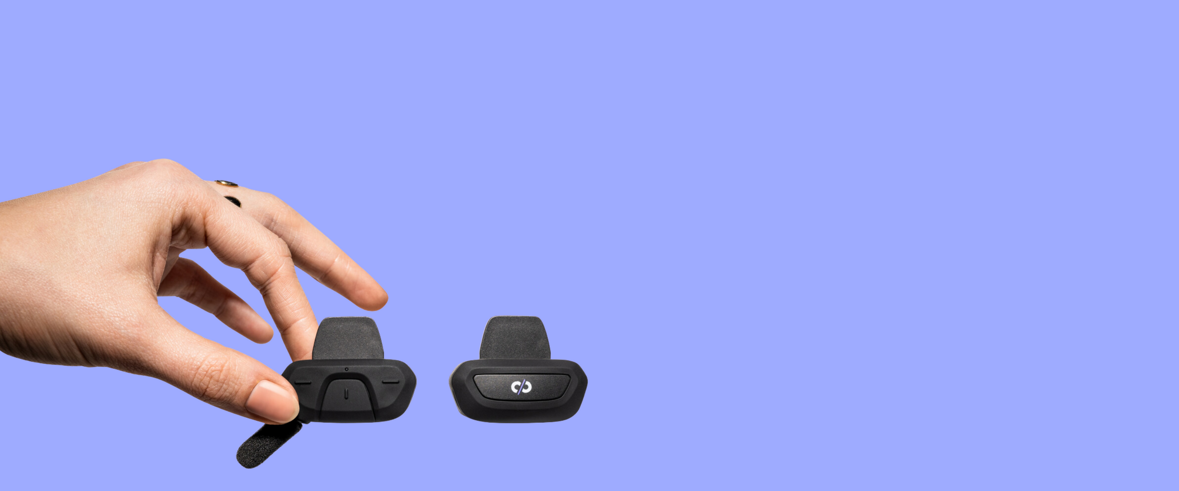 Supertooth - OFFICIAL WEBSITE